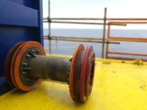 The Basics of Pipeline Pigging: What You Need to Know | SUN Pipeline ...
